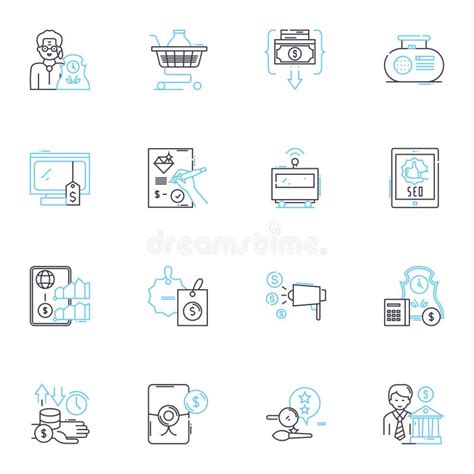 Differentiation Logo Stock Illustrations 531 Differentiation Logo