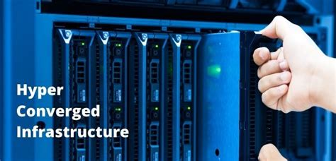 Pilih Server HCI BliBagus