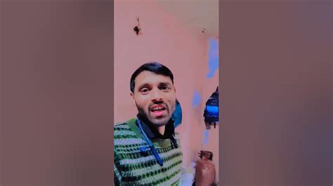 Ranjitkumar Youtube Ranjitkumar Youtube