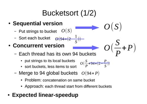 Lab Foundation Of Concurrent And Distributed Systems Ppt