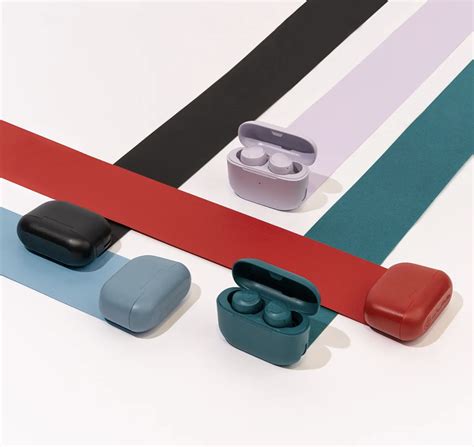 Save Off On Jlab S Best Audio Gear This Amazon Prime Day