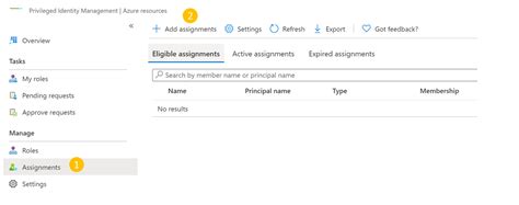 Configure Multi User Authorization Using Resource Guard Azure Backup