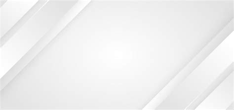 Presentation Background Vector Art Icons And Graphics For Free Download