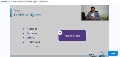 Srinivas Gangavath On Linkedin Day84 100daysofcode Consistency