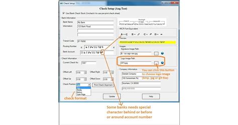 Latest Ezcheckprinting Allows Businesses To Process Unlimited Draft Checks And Blank Checks
