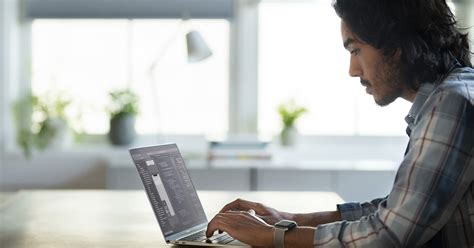 learn to code with apple apple developer