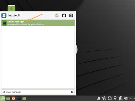 Top Things To Do After Installing Linux Mint