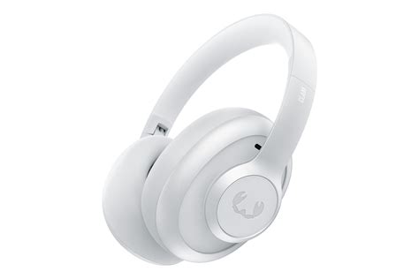 Clam Ace 2 New €9999 Headphones From Fresh ‘n Rebel Launch With Anc