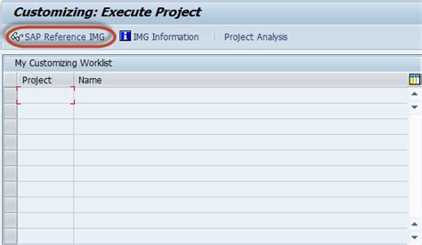 How To Define Posting Period Variant In SAP SAP DOPE