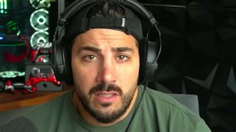Activision Removes Nickmercs Call Of Duty Bundle After Controversial