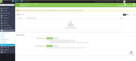PrestaShop API REST Webservice Aktivieren Und Nutzen PrestaShop Entwickler Und Projektleiter