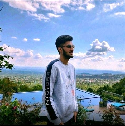 Linkedingrowth Personalbrand Linkedin Aryaman Mahajan 32 Comments