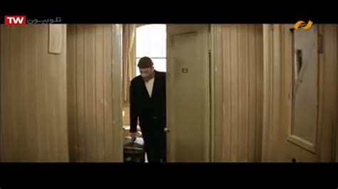 فیلم لئون فیلم اکشن فیلم خارجی فیلم سینمایی دوبله فارسی فیلم و سریال خارجی