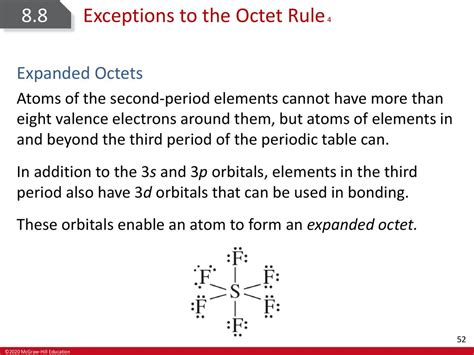 Chemical Bonding I Basic Concepts Ppt Download
