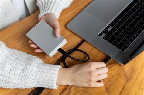 Cara Mengaktifkan Bluetooth Di Laptop Advan Id Blog