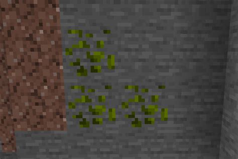 Getting Started · Mystical Agriculture Wiki · Blakes Mods