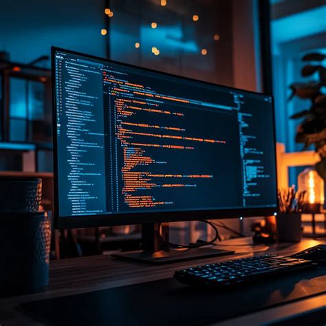 Where Is Javascript On My Computer Find It Easily Medium