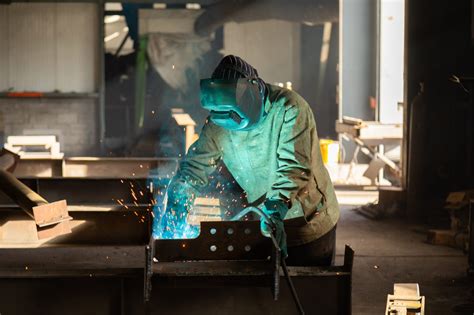 Latest Top 10 Machine Operator Interview Questions