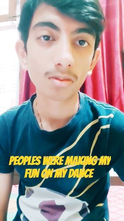 Participte In Kisi Din Ye Tamasha Muskurakar Hum Bhi Dekhenge Like