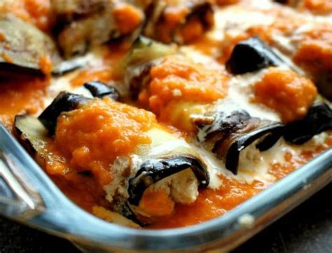 Μελιτζάνες στο φούρνο με τυρί Η πιο γρήγορη και νόστιμη συνταγή In 2022 Recipes Cooking