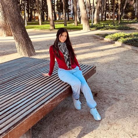 Juliana Rivera Julirivera On Threads