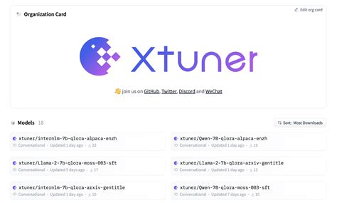 8g显存一键训练，解锁llama2等隐藏能力！xtuner带你玩转大模型 知乎