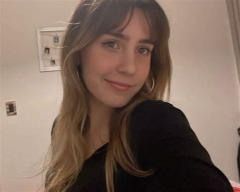 Pin De Agustina En Pines Creados Por Vos