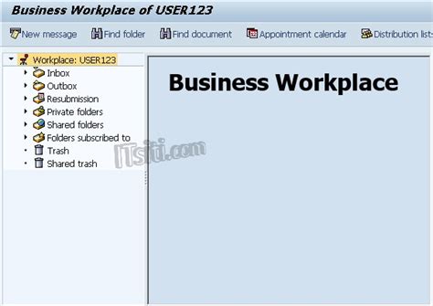 Create Sap Transaction Code Shortcut In Windows Desktop
