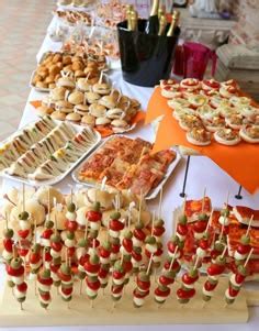 31 Pinoy Handaan Ideas To Save Today Recipes Food Filipino Food