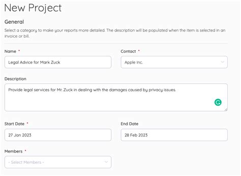 How Do You Invoice Billable Hours Blog Akaunting