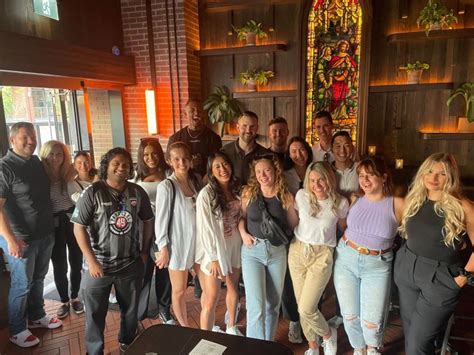 On Linkedin Nops Aws Caylent Event Cloud