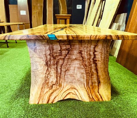 Timber Tools And Artisan Show Come Down To The Brisbane Timber Tools