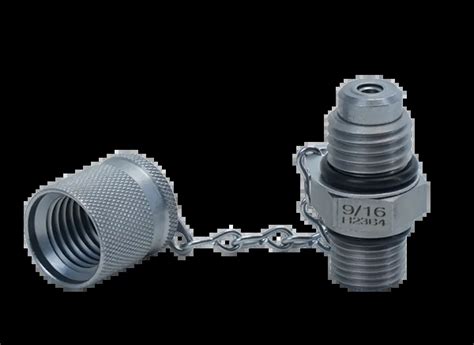 Test Couplings Precision Testing Solutions For Industry