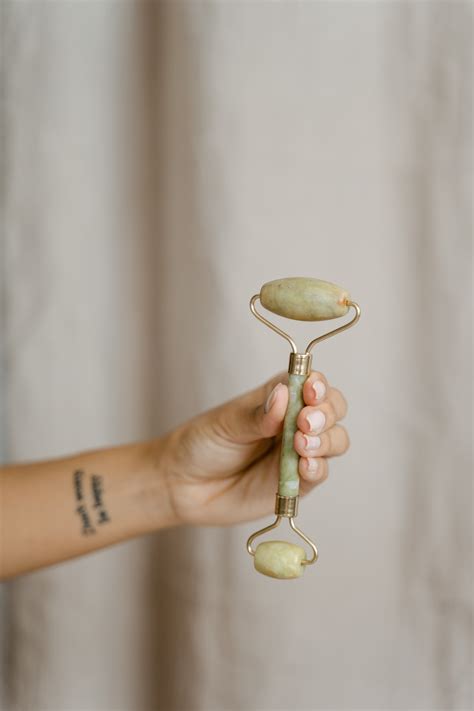 Women Cooking Sexy Photos Download The Best Free Women Cooking Sexy