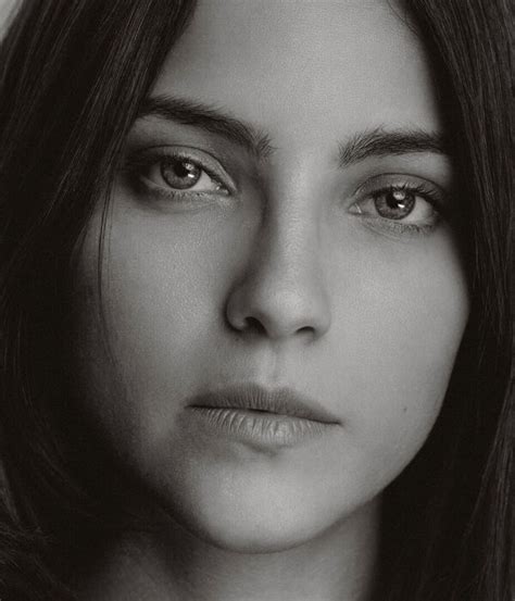 Melissa Canadas Melcnds Melllissaa Nude Leaks Onlyfans Onlyfans Fapellino