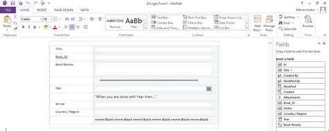 Group Fields In A Sharepoint 2013 List Microsoft Qanda