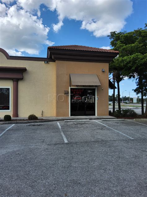 Jasmine Massage And Spa Massage Parlors In Fort Myers Fl 239 327