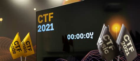 Github Anykeyshik Ctf Code Tasks For Ctf