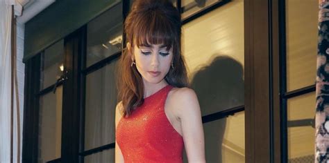 Трендові зачіски з густим чубчиком для осені та зими — як легко зробити укладку та укласти чубок