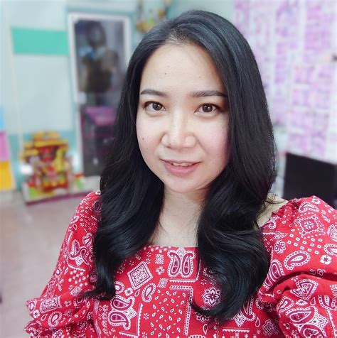 สปาหน้า เคลียร์หน้า คลีนหน้า เติมอาหารผิว กระตุ้นคอลลาเจน ใต้ชั้นผิว