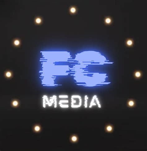 Fctv Tuesday January 28th 2025