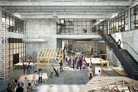 New Aarch Architect Magazine