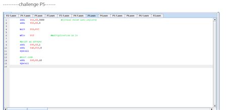 Solved Use The Print Instructions To Display In The Ipython Console