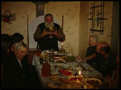 მოქეიფე ეპისკოპოსი Youtube