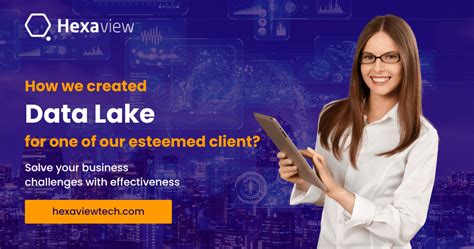 created a datalake for the client which streamlined data collection and processing