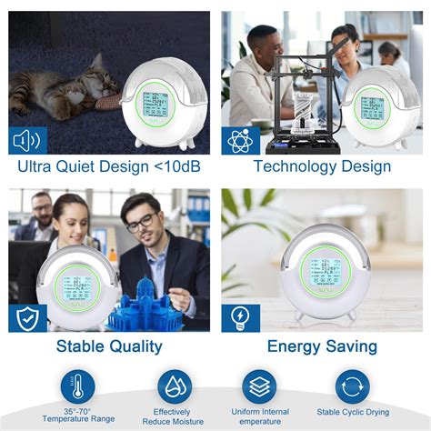 Snapklik Com Unido New Upgraded