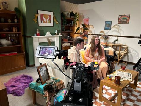 Molly Bailey Posted On Linkedin