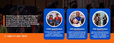 Eunoiaconsultants Learn Microsoft Excel From Introduction To Advanced Excel Practical Lessons