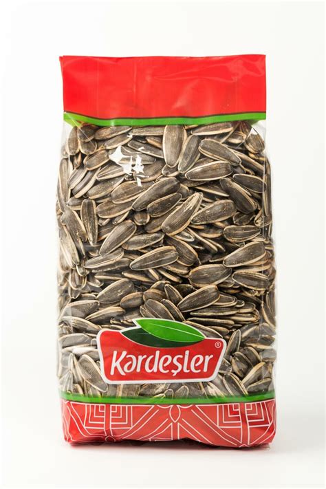 Kardeşler Kuruyemiş