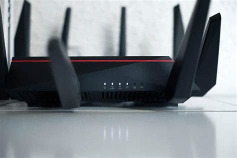 Dual Band Vs Tri Band Routers Should You Upgrade Spacehop